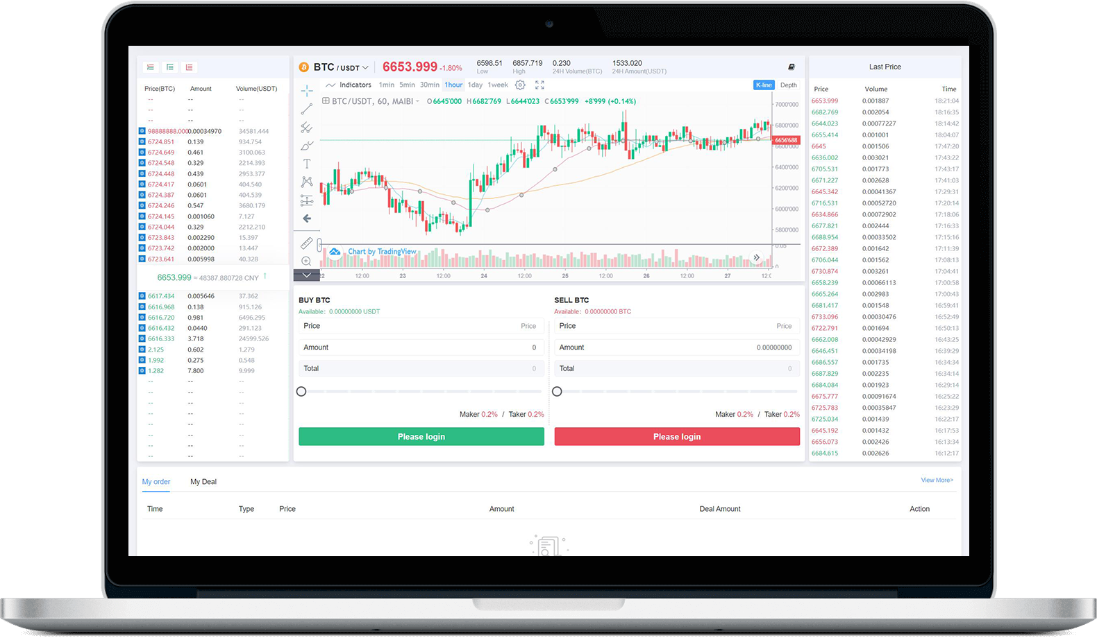 以太经典 智能合约